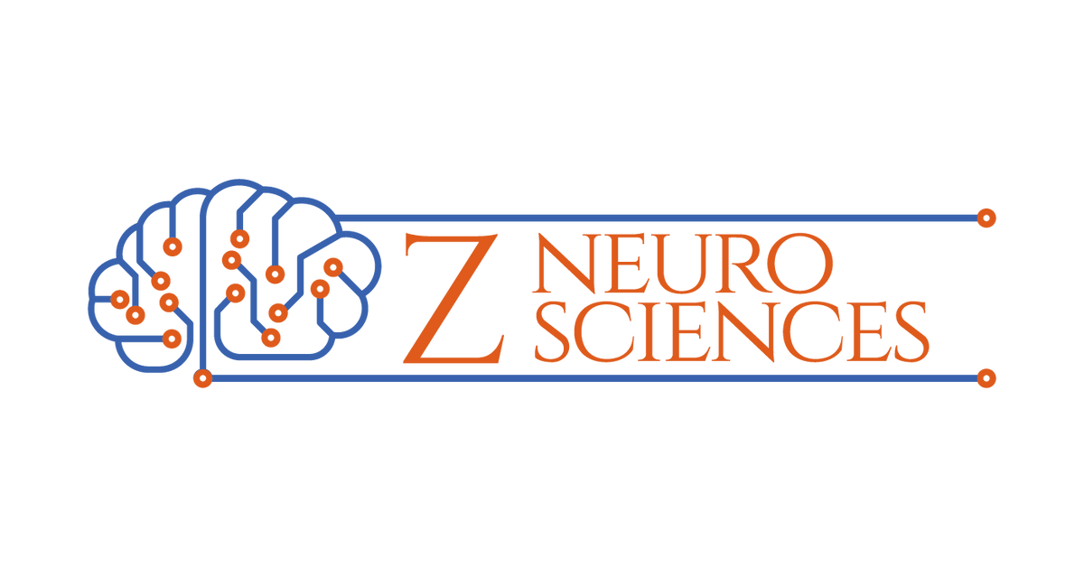 Nutritional Supplements that Promote Brain Health – Z Neurosciences